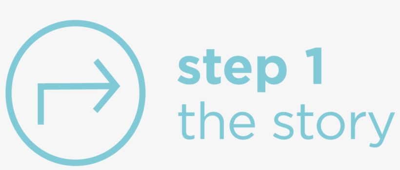 Next Steps - Circle Transparent PNG - 1715x714 - Free Download on NicePNG