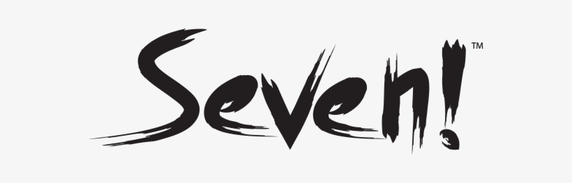 .com Transparent PNG - 567x283 - Free Download on NicePNG