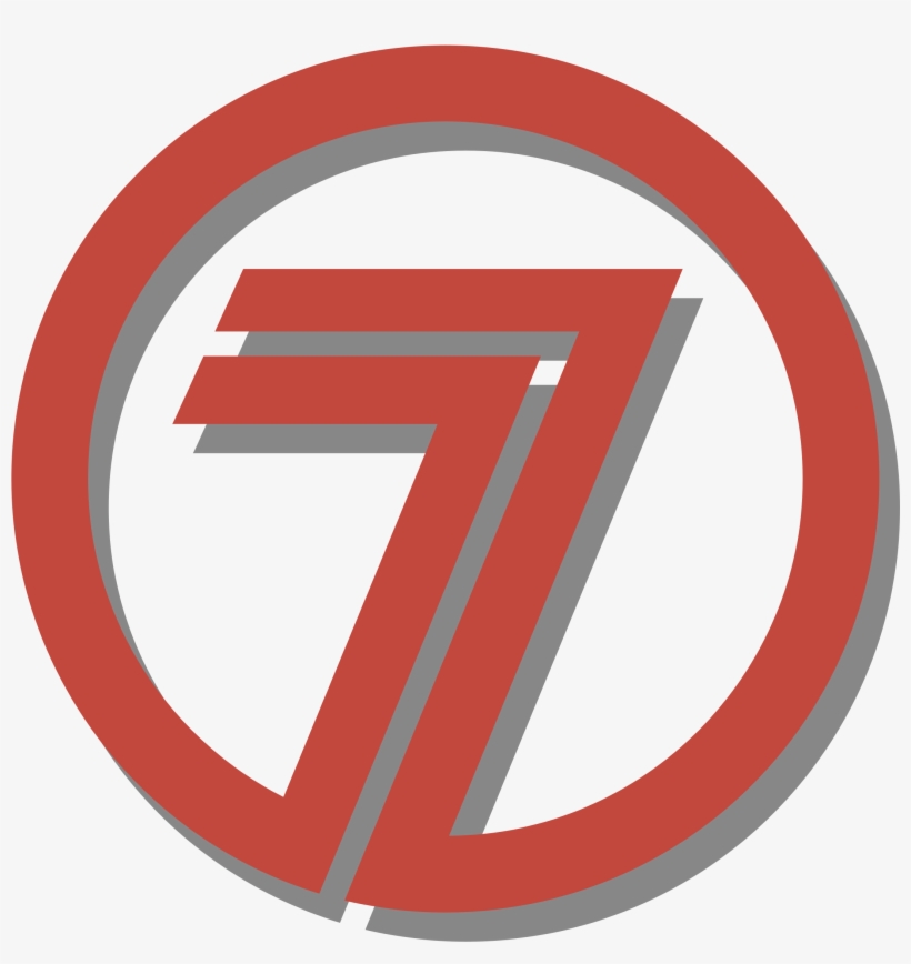 Seven Logo