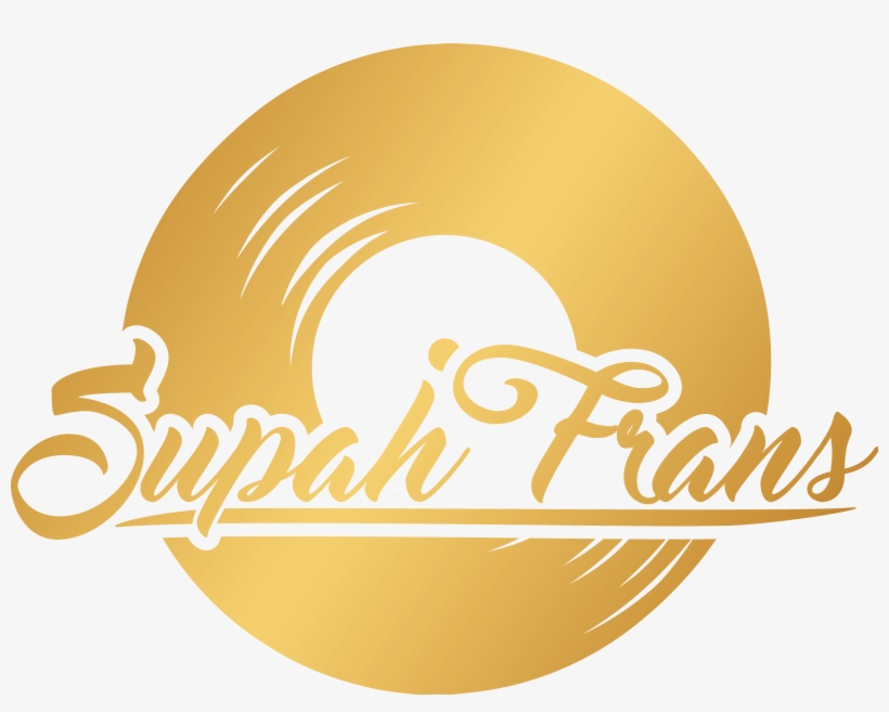 Reggae Music Is My Passion - Reggae Transparent PNG - 3333x2508 - Free ...