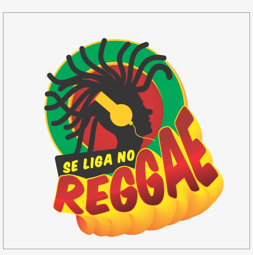 Conheça O Programa De Rádio Que Está Movimentando A - Banda De Reggae ...