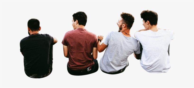 Png Images - Conversation Transparent PNG - 750x389 - Free Download on ...