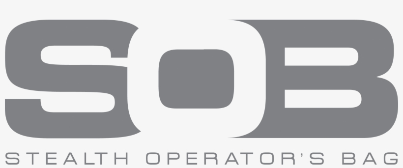 Sob-logo - Logo Sob Transparent PNG - 2336x862 - Free Download on NicePNG