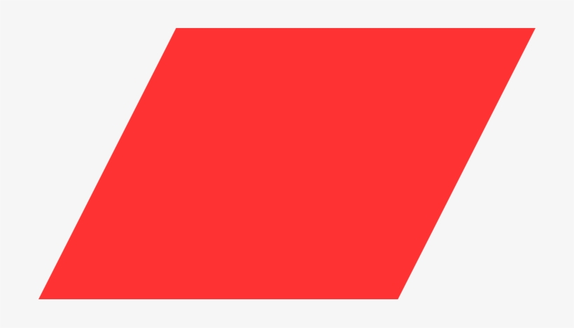 La Ciudad Se Siente Diferente - Absolute Cabs Transparent PNG - 712x388 ...