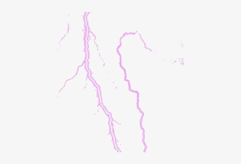 Effects For Photoshop Transparent Transparent PNG - 640x480 - Free ...