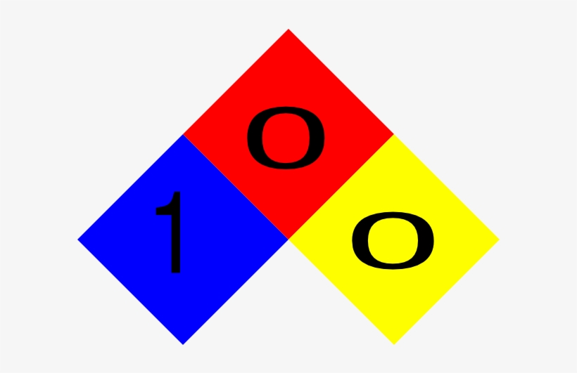 Small - Nfpa 100 Transparent PNG - 600x600 - Free Download on NicePNG