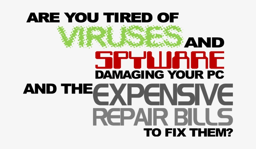 Expensive - Graphic Design Transparent PNG - 672x398 - Free Download on ...