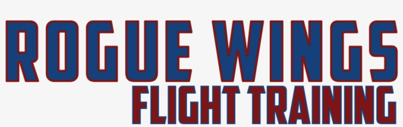 Title - Captain Spaulding Transparent PNG - 1000x332 - Free Download on ...