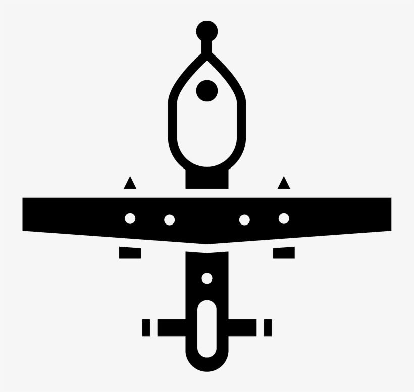 Wings - Remote Pilot Uas Transparent PNG - 900x900 - Free Download on ...