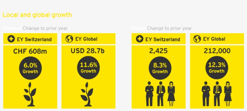 Ey - About Us - Ey Sustainability Report 2015 Transparent PNG ...