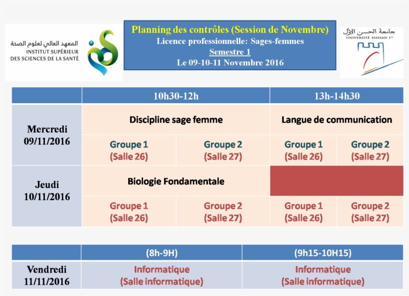 Sf-s1 Transparent PNG - 1490x1013 - Free Download on NicePNG