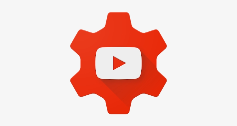 Download Unnamed - Youtube Studio Logo Png - HD Transparent PNG ...