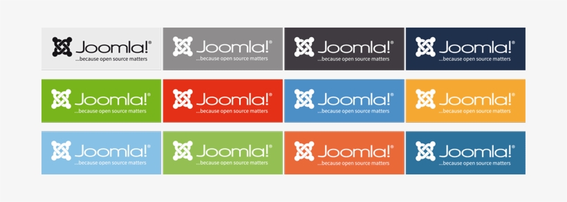 Brand Background Colours 2 En - Brand Transparent PNG - 700x213 - Free ...