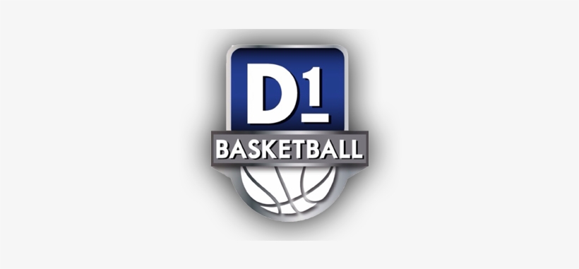 Nike D1 Elite - D1 Basketball Transparent PNG - 400x300 - Free Download ...