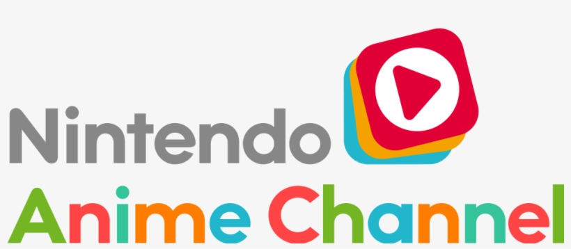 Download Nintendo 3ds Logo Png - Nintendo Eshop - HD Transparent PNG ...