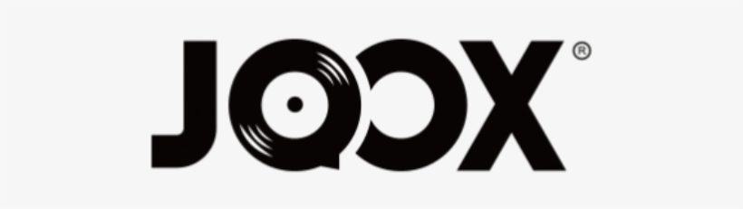 Download Joox Music Vector Logo 720×340 - Joox - HD Transparent PNG ...