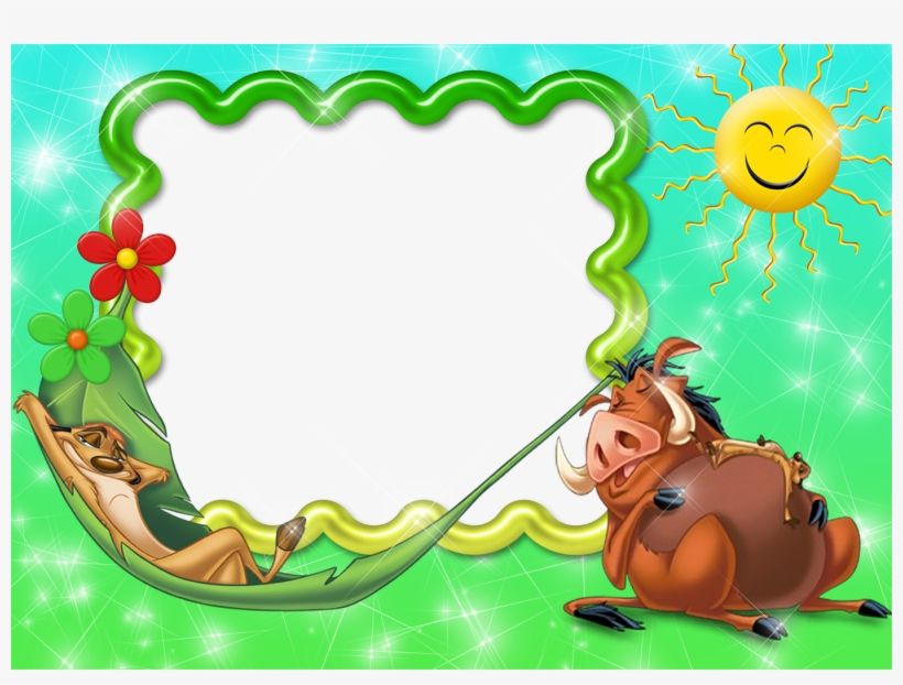 Download Marco Del Rey Leon - HD Transparent PNG - NicePNG.com