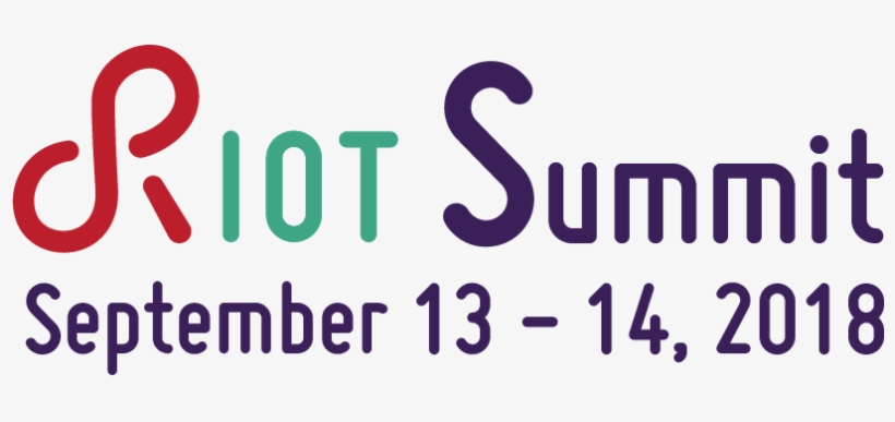 Riot Transparent PNG - 809x336 - Free Download on NicePNG