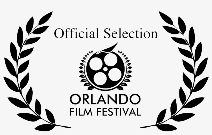 Picture - Baile Funk Da Tuka Transparent PNG - 1100x650 - Free Download ...