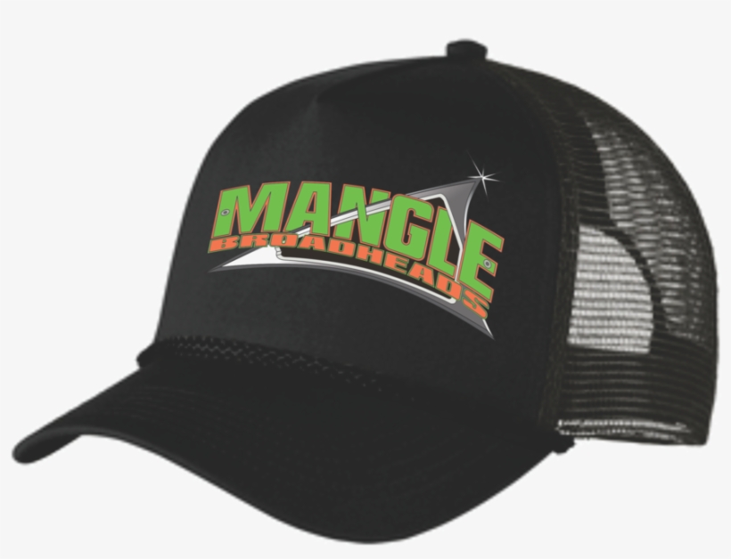 Port Authority C932 5-panel Snapback Cap - Navy Transparent PNG ...