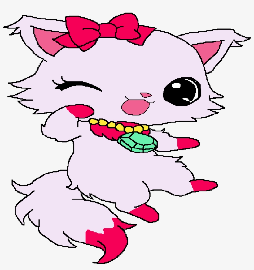 Happy Cat - Cuteness Transparent PNG - 1000x1000 - Free Download on NicePNG