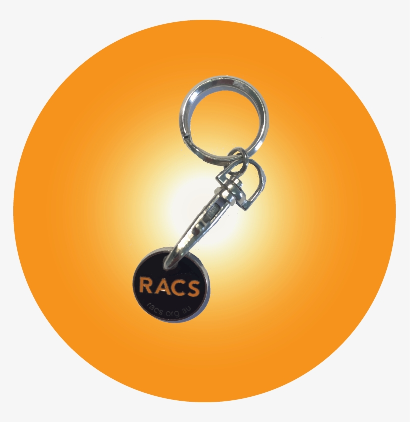 Shop Buttons Token - Keychain Transparent PNG - 765x765 - Free Download ...