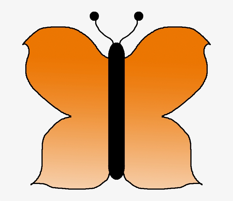 Download The Files Here - Drawing Transparent PNG - 697x665 - Free ...