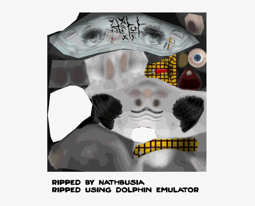 Teacher Rabbid - Cartoon Transparent PNG - 515x582 - Free Download on ...