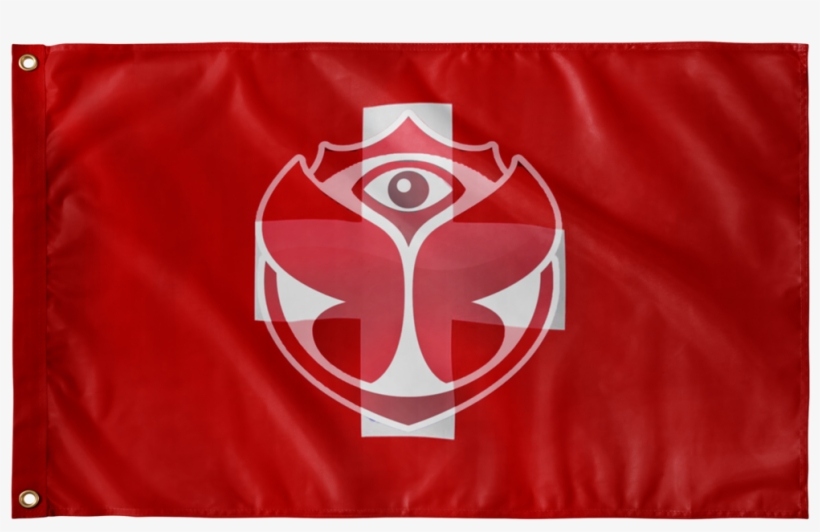 Switzerland Flag For Festival-tml - Flag Transparent PNG - 1024x1024 ...