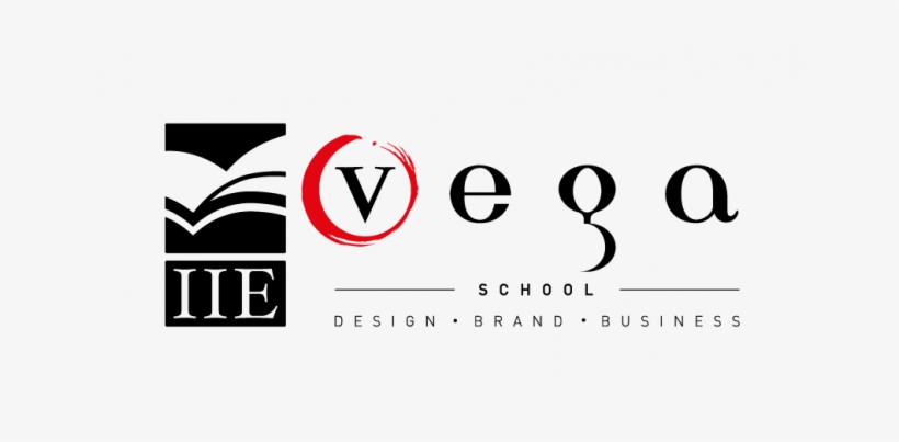 Vega Logo - Vega School Of Design Transparent PNG - 650x323 - Free ...