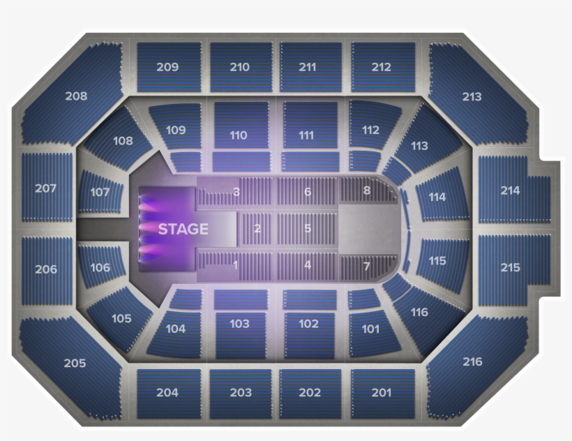 Illinois Transparent PNG - 2560x1936 - Free Download on NicePNG