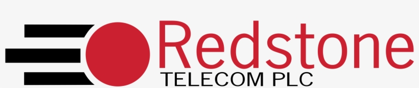 Redstone Telecom Logo Png Transparent - Telecommunications Transparent ...