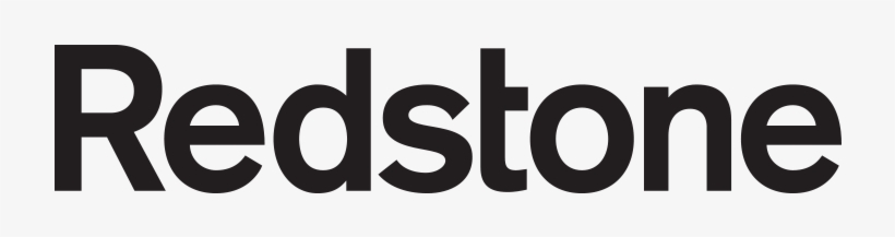 Download Redstone - Rosato Logo - HD Transparent PNG - NicePNG.com