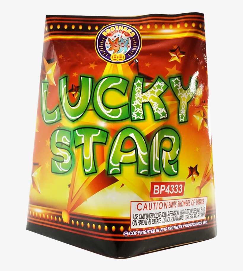 Lucky Star Transparent PNG - 1000x1000 - Free Download on NicePNG