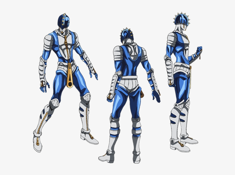 Sticky Fingers Ref - Sticky Fingers Transparent PNG - 611x802 - Free ...