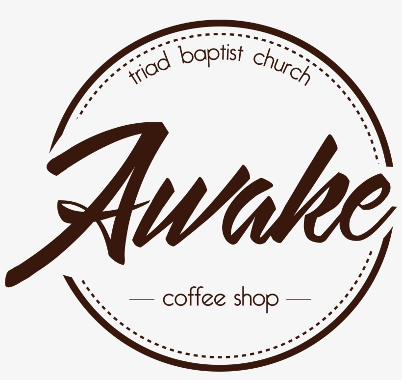 Awake Logo Color Transparent PNG - 7927x6531 - Free Download on NicePNG