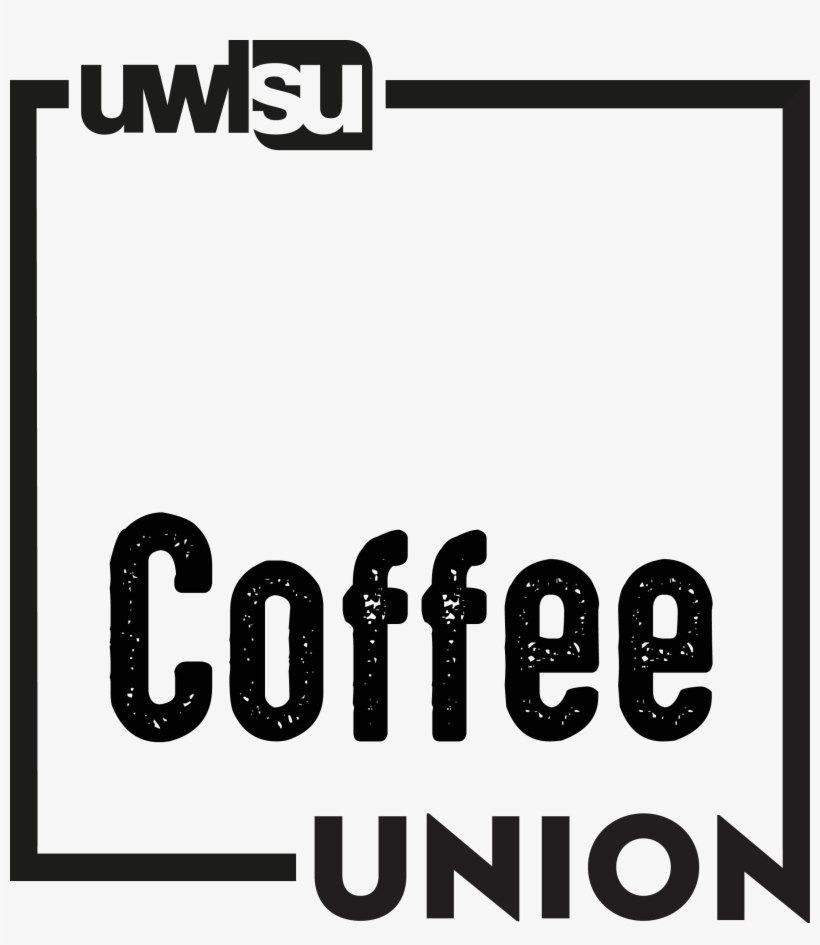 Coderdojo Logo Indiana Transparent PNG - 2193x2422 - Free Download on ...