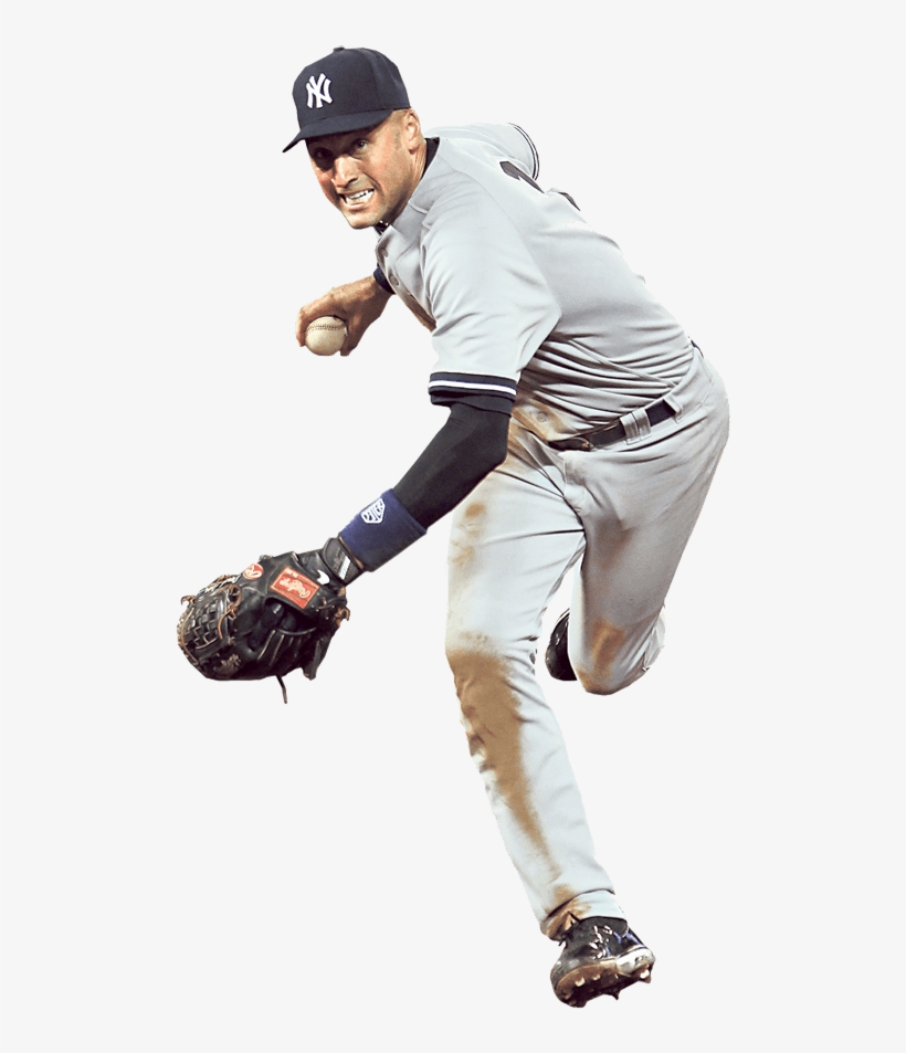 Jim Mason 1971 To 1979 - College Baseball Transparent PNG - 700x985 ...