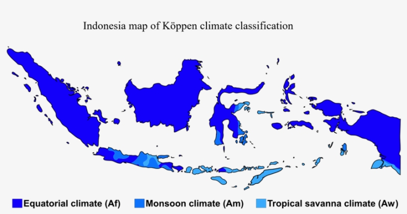 Indonesia Map Png Transparent PNG - 900x431 - Free Download on NicePNG
