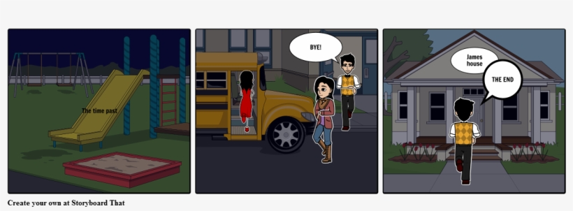 Peta - Cartoon Transparent PNG - 1164x385 - Free Download on NicePNG