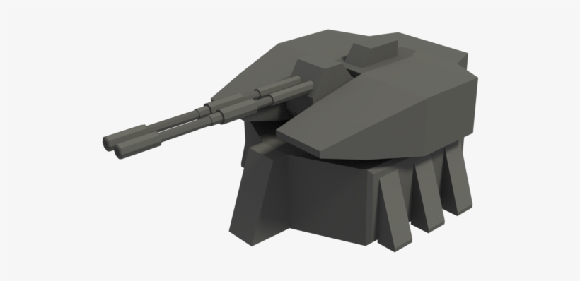 Comments - Rake Transparent PNG - 960x540 - Free Download on NicePNG