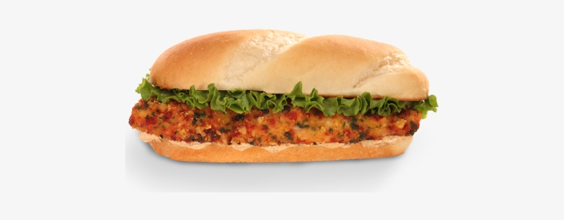 4 Menu Image Fish Sandwich - Fish Sandwich Png Transparent PNG ...