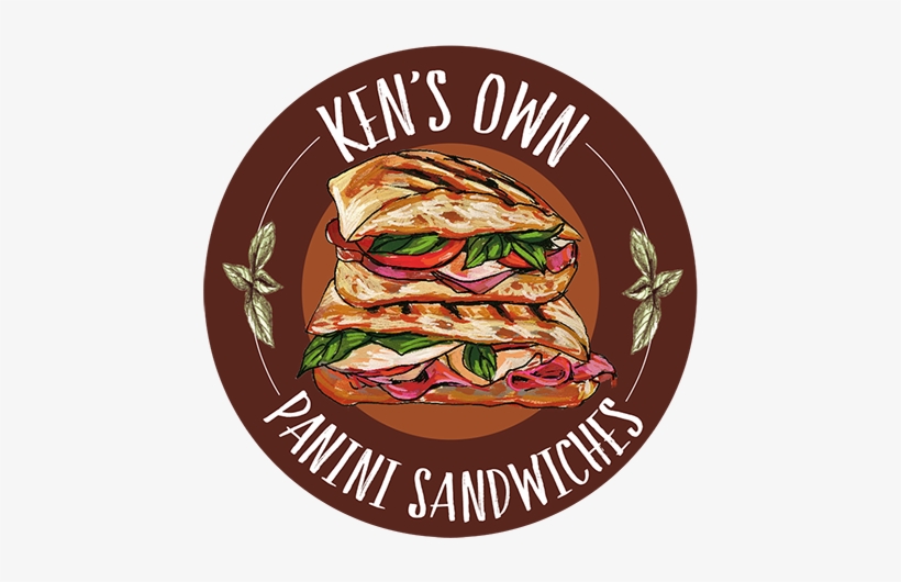 Panini Sandwiches Sandwiches - Panini Transparent PNG - 457x482 - Free ...