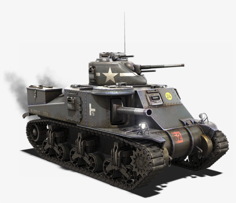 Turret Png Transparent PNG - 1006x838 - Free Download on NicePNG