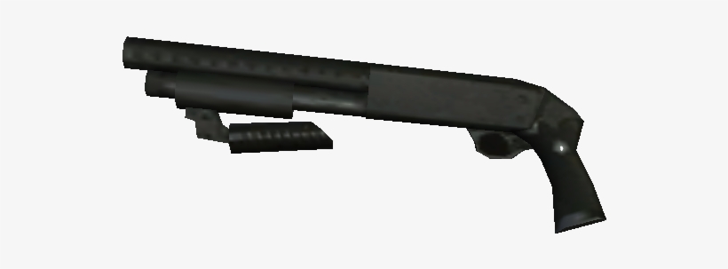 Red Dick Figures Wiki Fandom Powered By Wikia Gta Vice City Shotgun