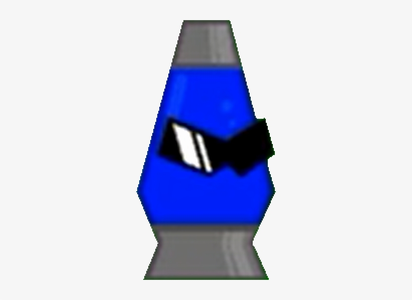 Lavalamp - Object Show Lava Lamp Transparent PNG - 278x516 - Free ...