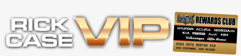 Member Login Transparent PNG - 990x203 - Free Download on NicePNG