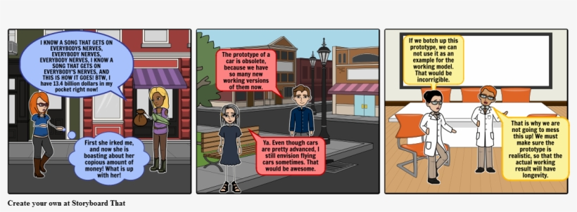 Meh - Cartoon Transparent PNG - 1164x385 - Free Download on NicePNG