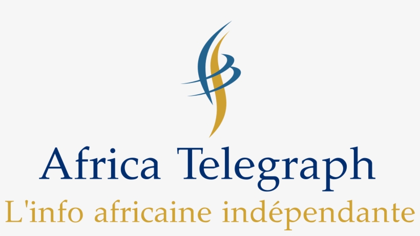 400dpilogo - Probitas Technology Transparent PNG - 2490x1279 - Free ...