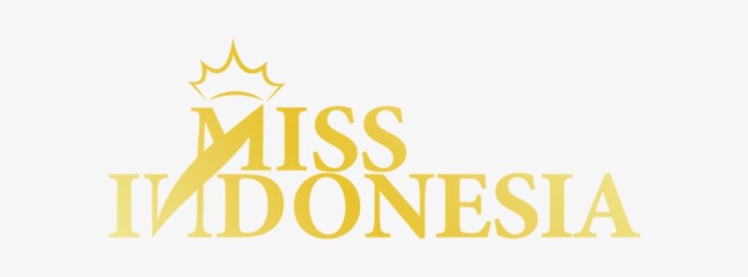 Bsi Products Outdoor Flags Ncaa 70cm . X 100cm . Texas Transparent PNG ...